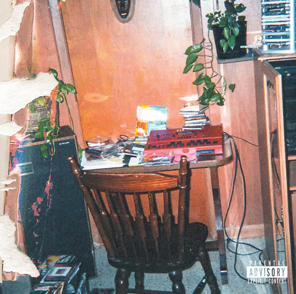 J. Cole Announces New Album ‘The Fall-Off’ & Release Date