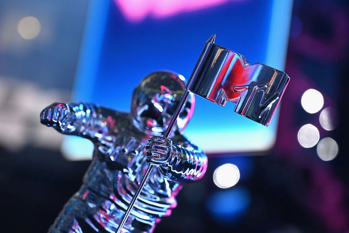 VMAs 2025: Complete Performers & Presenters List Revealed